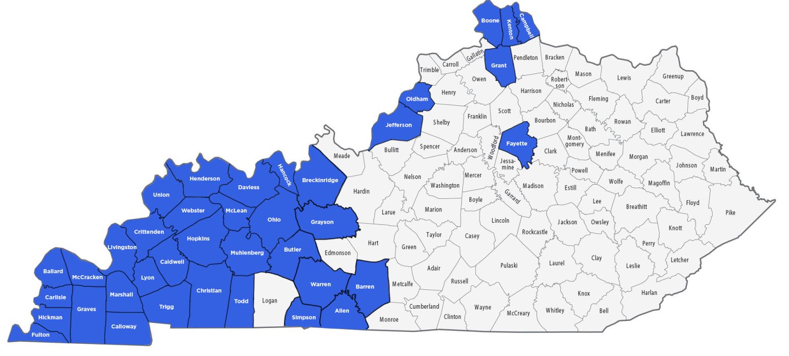 Kentucky-County-Map-Full-Size