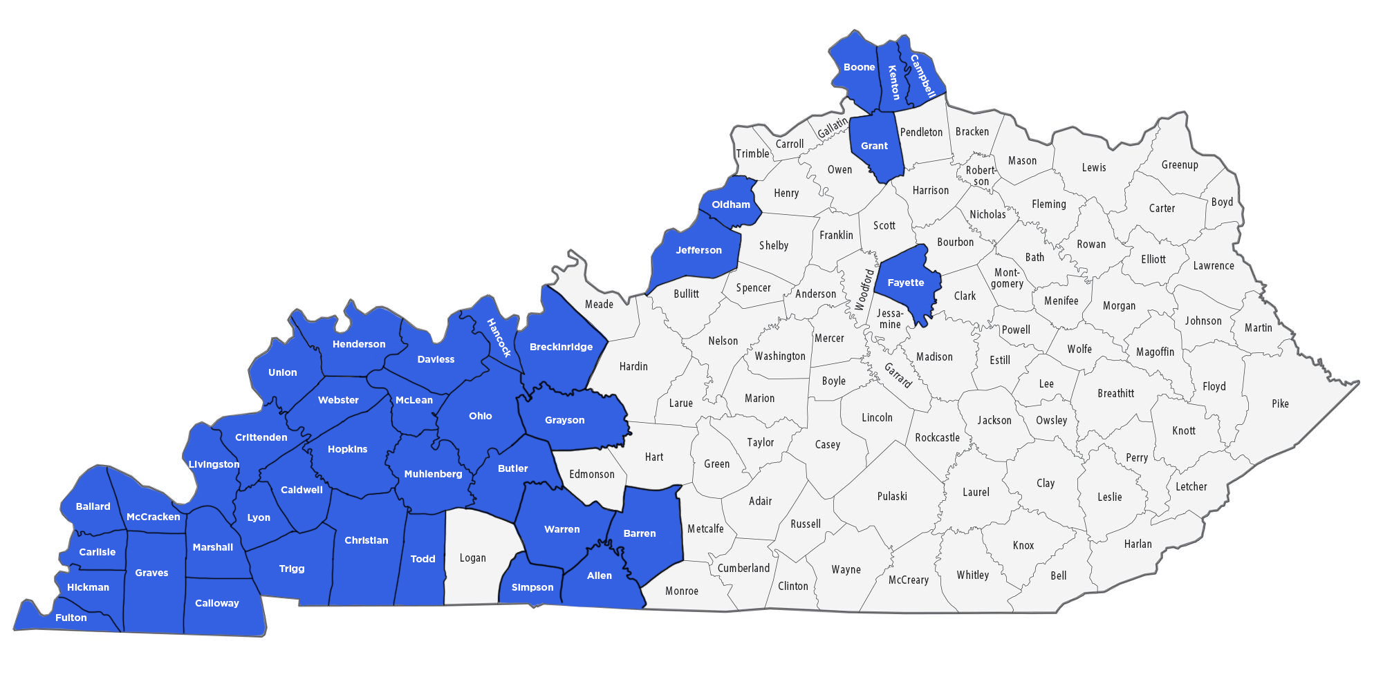 Kentucky-County-Map-Full-Size